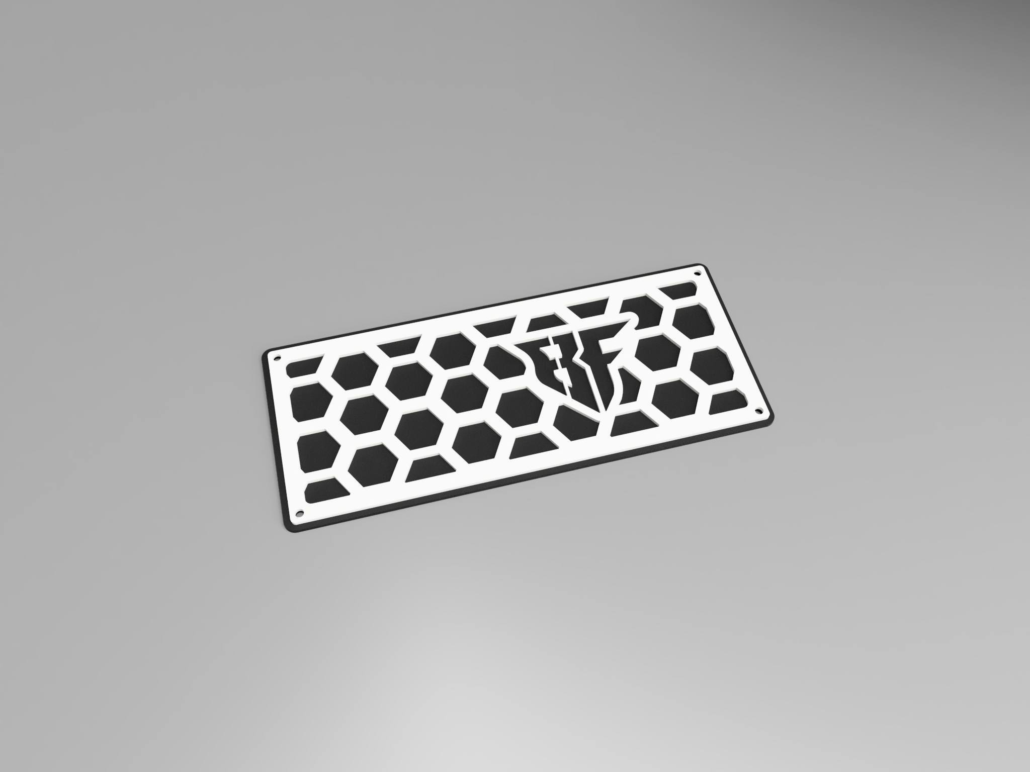 Engine Bay Dress-up – BovingdonFab