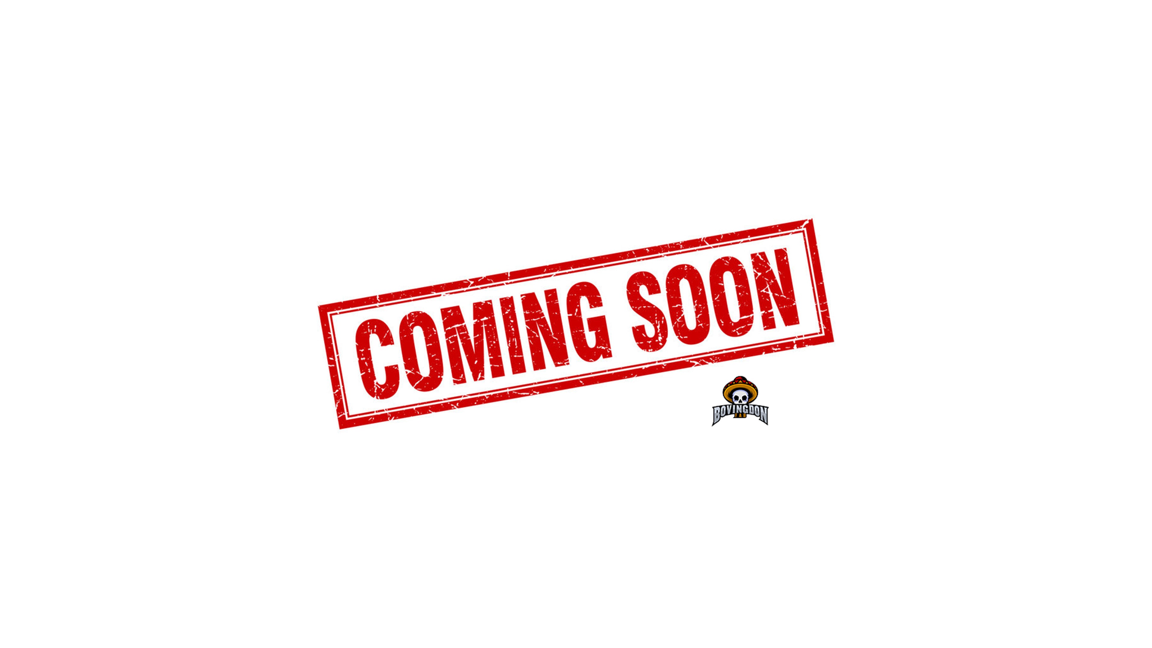 03-09 Dodge 2500 Frame Overlays – BovingdonFab